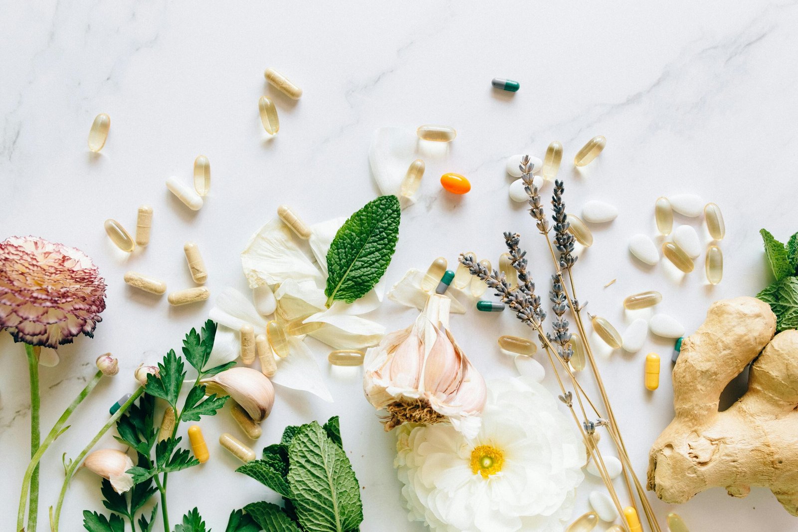 Unani Medicine in Abu Dhabi | House of Nature Medical Center LLC